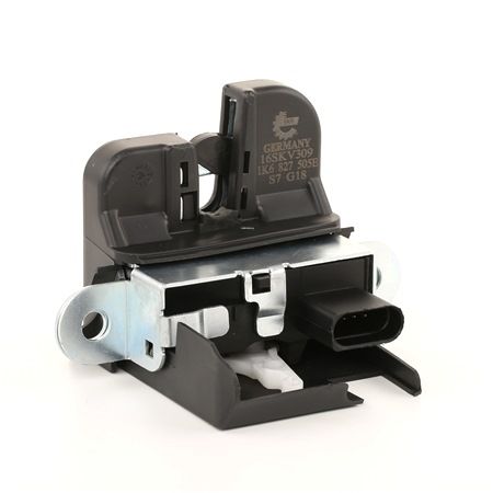 Motorhaubenschloss 6R0823186C OE-Nummer online kaufen