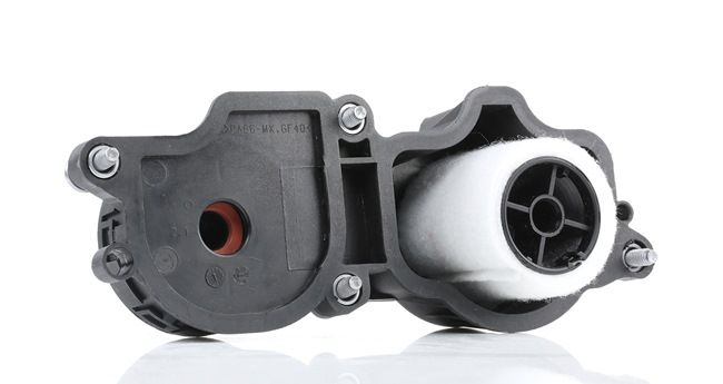 Reniflard d'Huile pour OPEL Mokka / Mokka X (J13) à prix discount