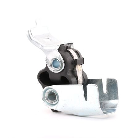Supporto, Silenziatore 206515699R OE Numero comprare online