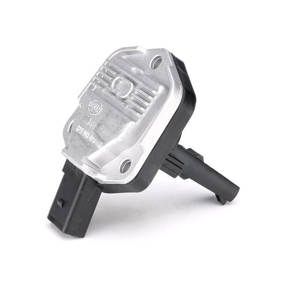 Sensor, Motorölstand 215902F600 OE-Nummer online kaufen
