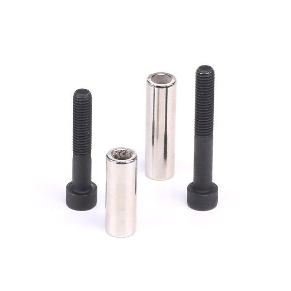 Führungshülsensatz, Bremssattel A0014212586 OE-Nummer online kaufen