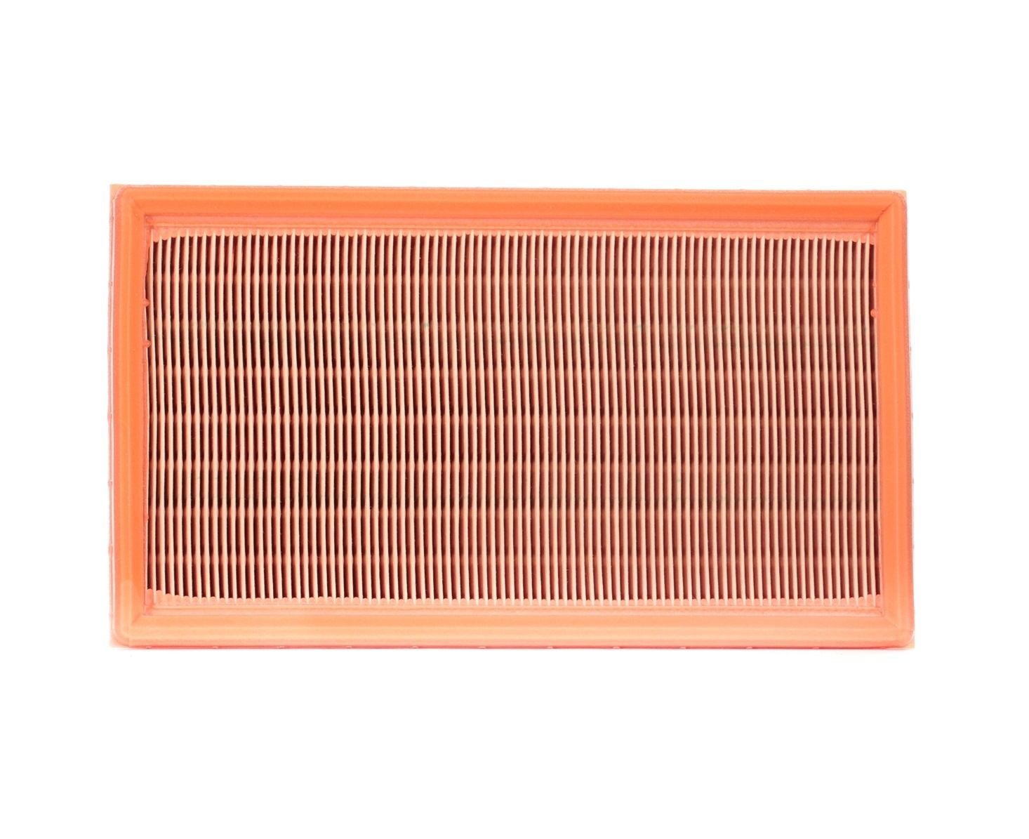 Seguidor Leva RA1719 BGA dedo Rocker Motor 241704A002 241704A001 ...