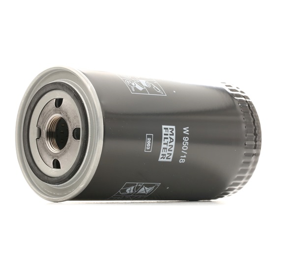 Filtro olio 81879134 OE Numero comprare online