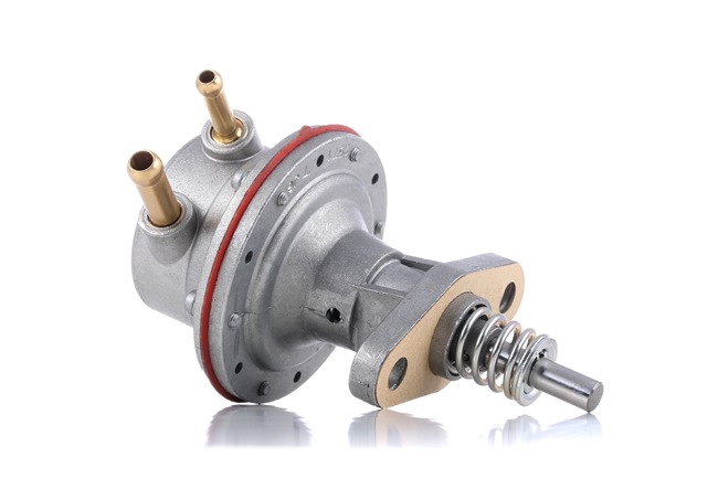 Unité d'injection de carburant A1644700394 OE numéro acheter en ligne