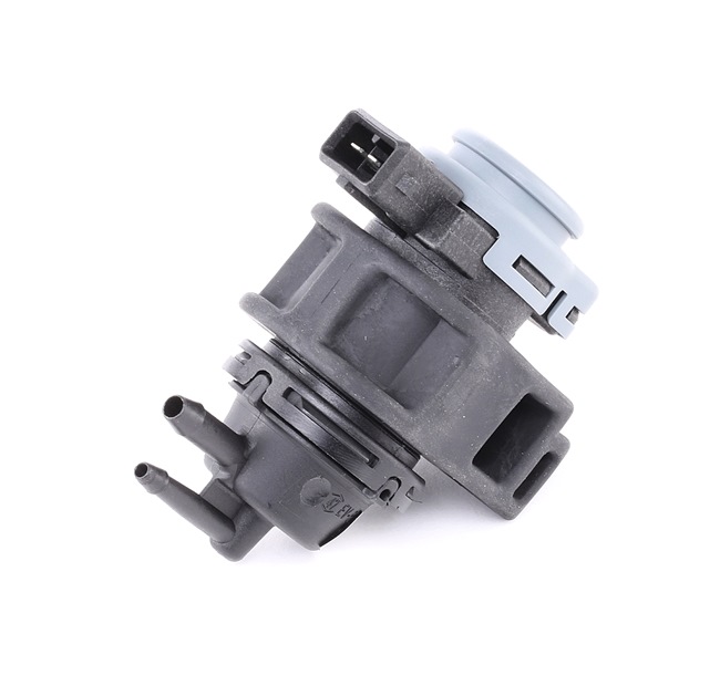 Convertitore pressione, Controllo gas scarico 8200575400 OE Numero ...