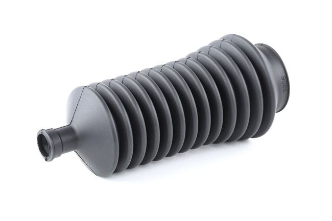 Soufflet de Direction pour RENAULT Kangoo I (KC) à prix discount