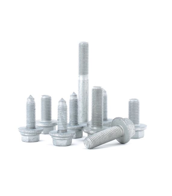 Reparatursatz, Radaufhängung N913023012002 OE-Nummer online kaufen