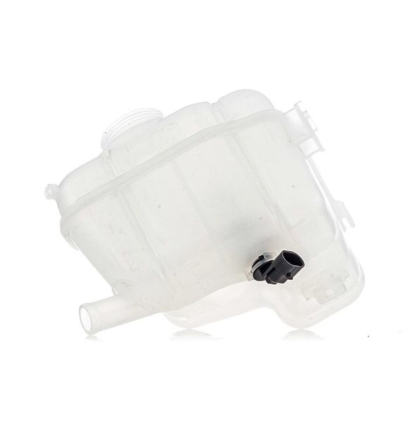 Ausgleichsbehälter, Kühlmittel 13220124 OE-Nummer online kaufen