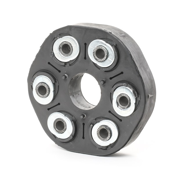 Gelenk, Längswelle 7542238 OE-Nummer online kaufen