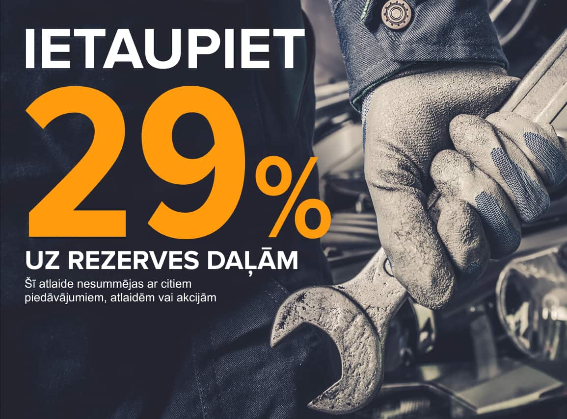 Auto rezerves daļas interneta veikals. Lētas auto detaļas un rezerves ...