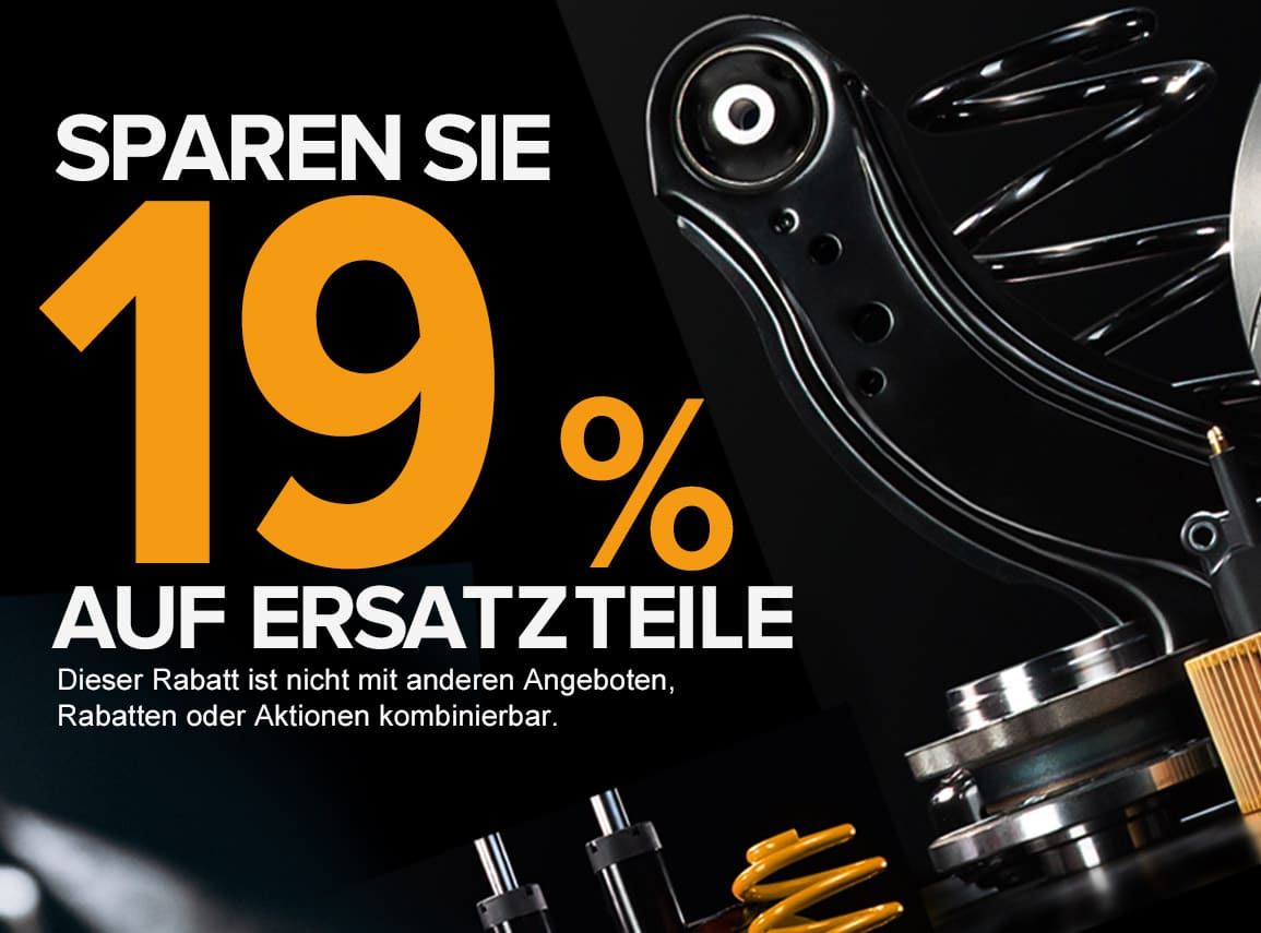 Autoteile-Shop. Autoersatzteile und Kfz-Teile günstig online kaufen