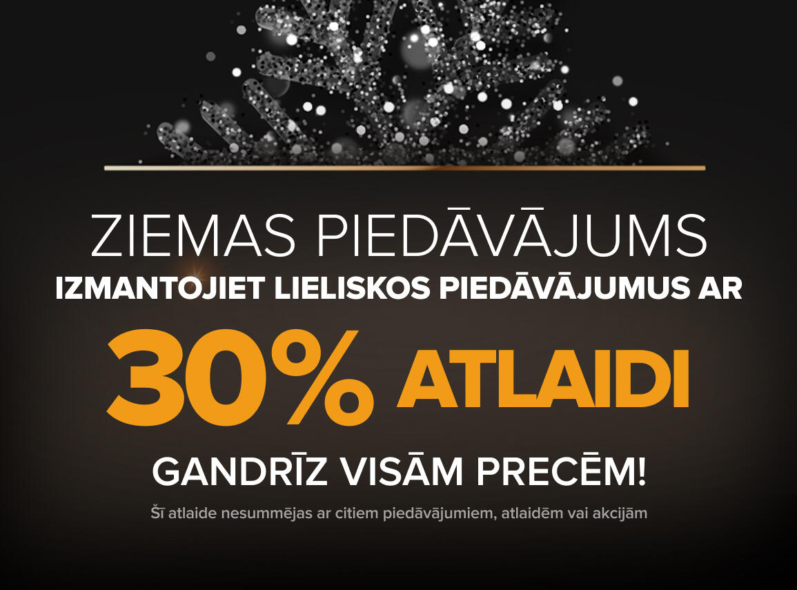 Auto rezerves daļas interneta veikals. Lētas auto detaļas un rezerves ...