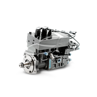 Hochdruckpumpe LR017367 OE-Nummer online kaufen