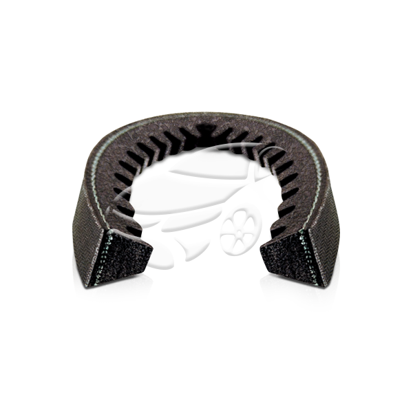 Courroie trapézoïdale pour FORD Ranger Mk2 (ET) 2.5 TDCi 4x4 - de 05. ...