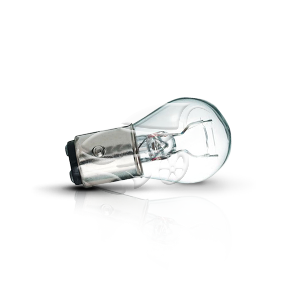 Douille de lampe, projecteur principal A0008201277 TRUCKTEC AUTOMOTIVE ...