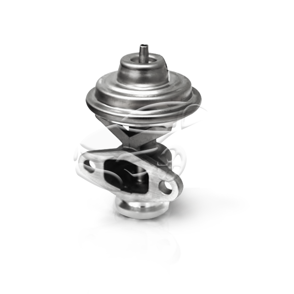 Valvola egr per Peugeot 308 SW Station Wagon 1.5 BlueHDi 130 2017 ...