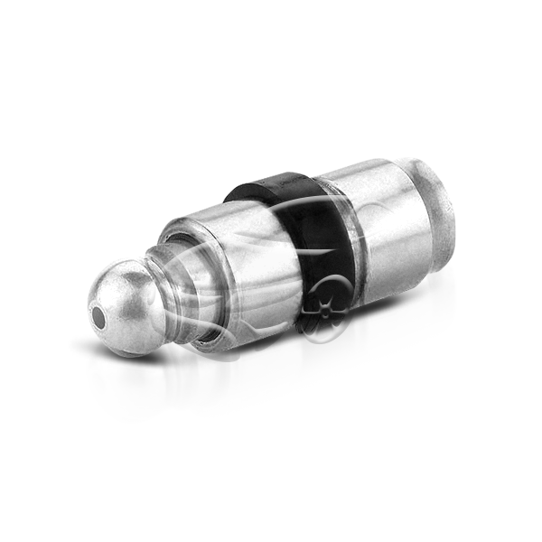 Hydrostößel BMW E46 Compact 316ti 1.8 2001-2005 115 PS