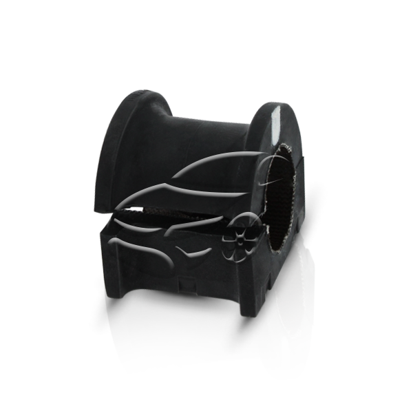 Lagerung, Stabilisator 33356792196 OE-Nummer online kaufen