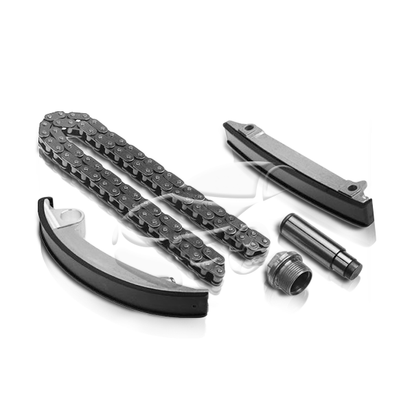 Kit de distribution par chaîne numéro EO 12669182 AIC : acheter en ligne