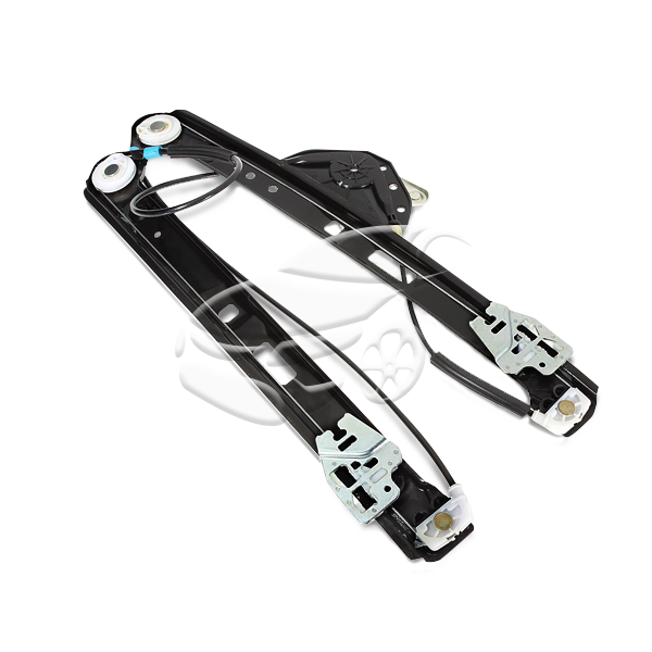 Fensterheber der OE-Nummer 51352990388: im Internet anschaffen