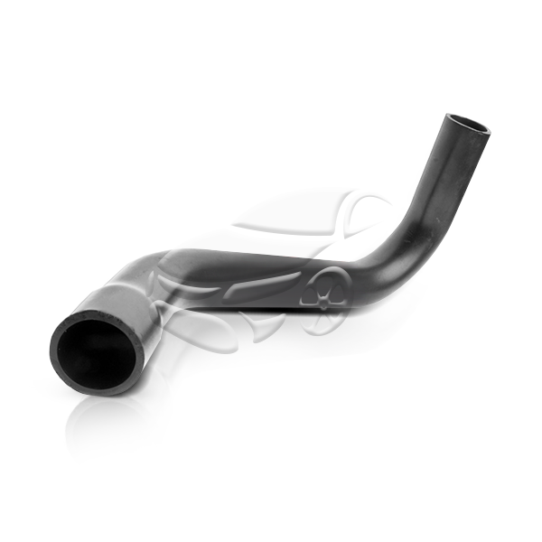 Schlauch, Kurbelgehäuseentlüftung 11157614690 OE-Nummer online kaufen