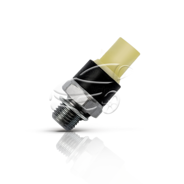 Sensor, pressão do óleo VDO 360-081-032-003C online a preços baixos