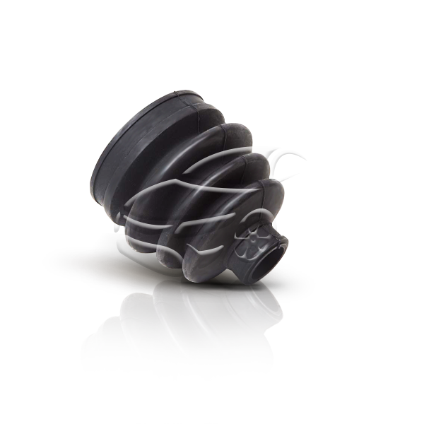 Arbre de transmission 3817A100 MAXGEAR, FEBEST, EURODRIVELINE numéro OE ...