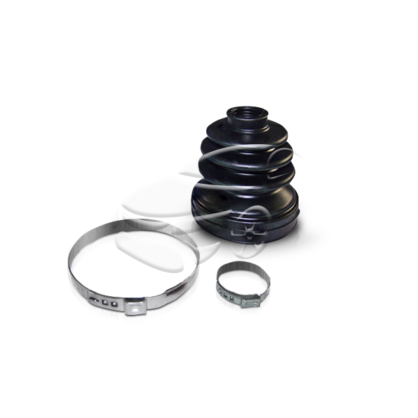 Fole, veio de transmissão A2103570191 código OE comprar online