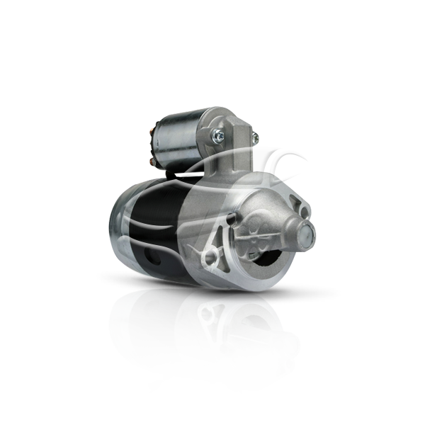 Démarreur 3801168 CV PSH, PRESTOLITE ELECTRIC, A.Fyreco de qualité d ...