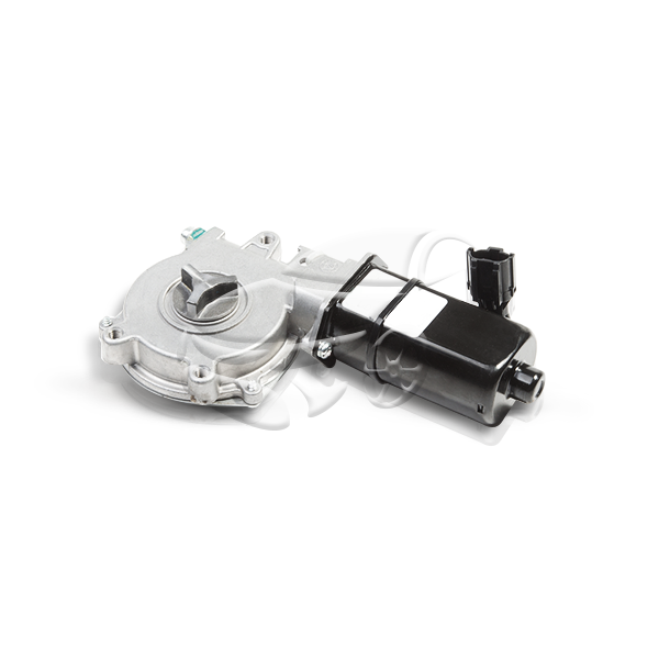 Alzacristallo 67627267692 OE Numero comprare online