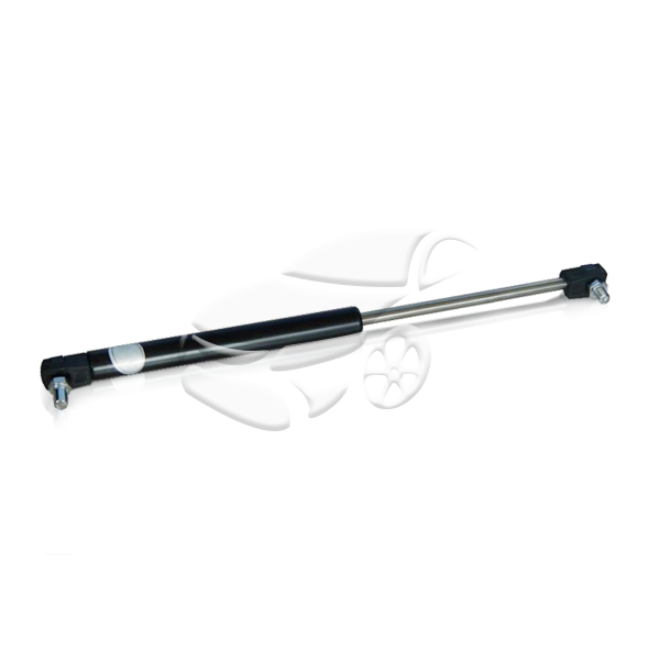 Heckklappendämpfer für MERCEDES-BENZ GLK (X204) 320 CDI 4-matic (204. ...