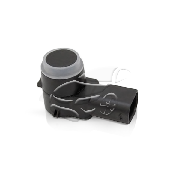 Sensor, Einparkhilfe 66209233032 OE-Nummer online kaufen