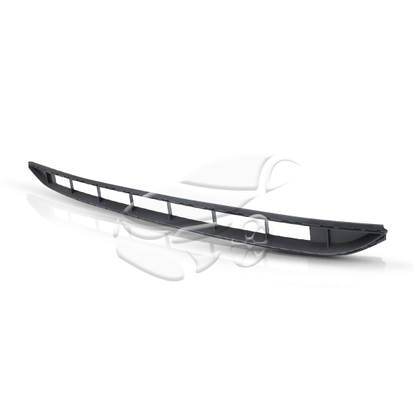 Lüftungsgitter für den BMW E71 xDrive40d 3.0 2009-2014 306 PS zu ...