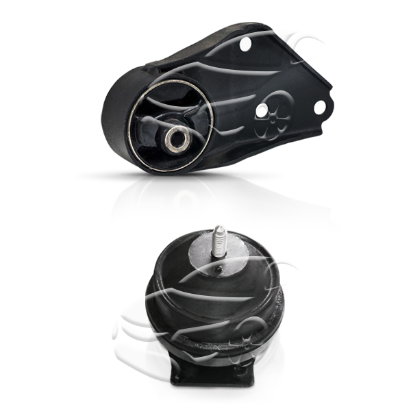 Suporte, motor 22118743621 LEMFÖRDER, CPB, AIC número OEM de qualidade ...