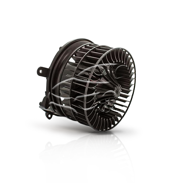 Innenraumgebläse mit der OE-Nummer A2128200808: online kaufen