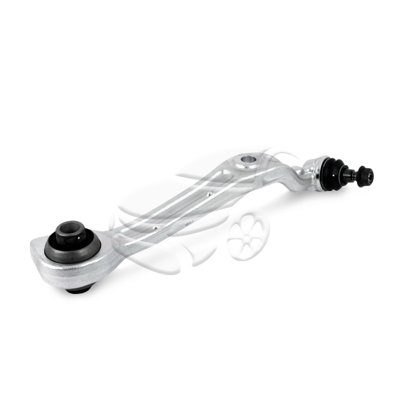 Braço oscilante, suspensão da roda 2043308411 código OE comprar online