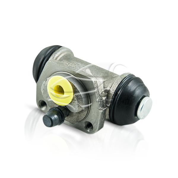 Cilindro de freno de rueda 4610A009 OE número compra online