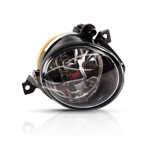 Farol de nevoeiro para RENAULT Kadjar (HA_, HL_) 1.5 dCi 110 2015 ...