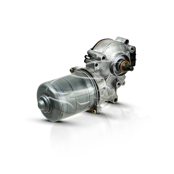 Wischermotor 4639064300 OE-Nummer online kaufen