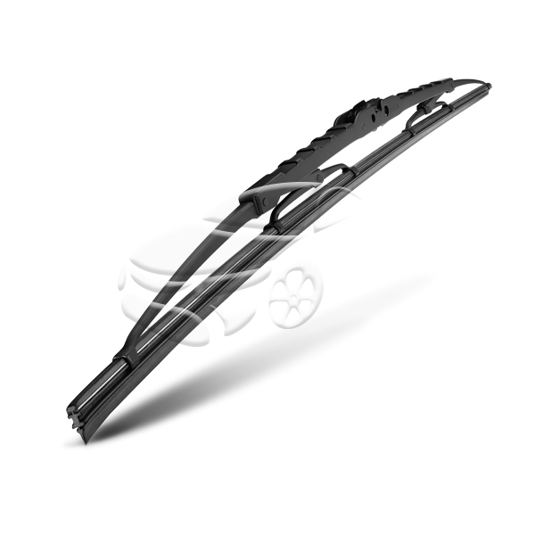 Pare-choc pour LAND ROVER Range Rover Velar (L560) 2.0 D 4x4 - de 03. ...