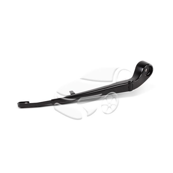 Braccio tergicristallo adatti per Mercedes W245 B 180 CDI 2.0 (245.207 ...