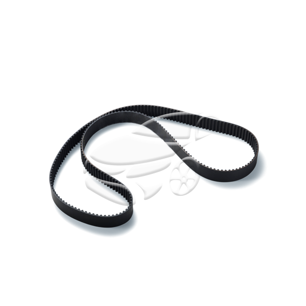 Correa de distribución para CHEVROLET Captiva (C100, C140) 2.0 D 4WD ...