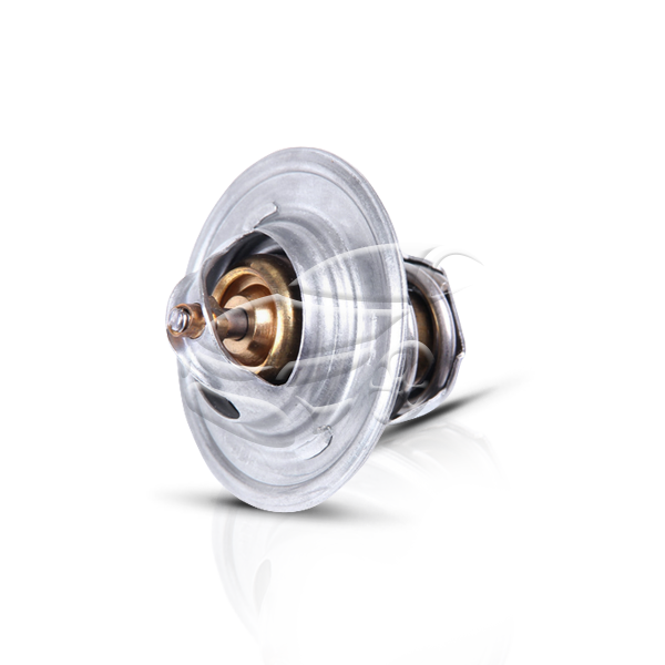 Thermostat für OPEL Omega B Caravan (V94) 3.0 V6 (F35, M35, P35) 211 PS ...