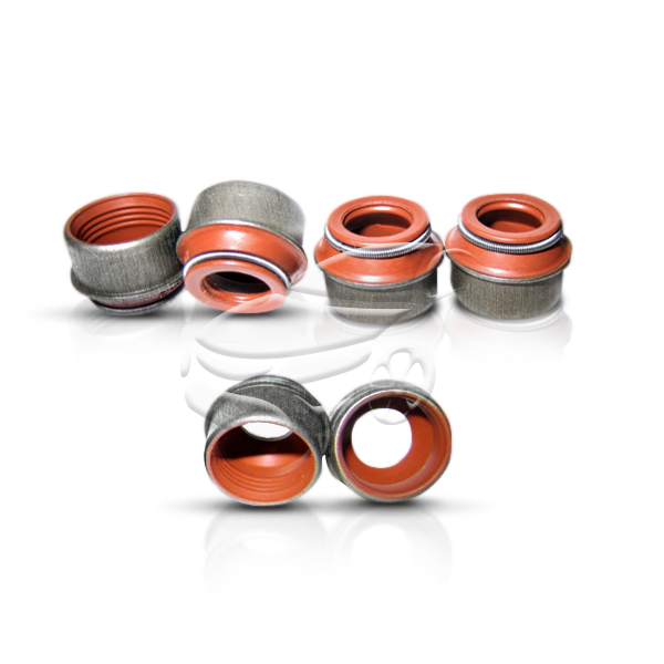 Valve stem seal OE number 13207D4201 AJUSA, ELRING, PAYEN: buy online