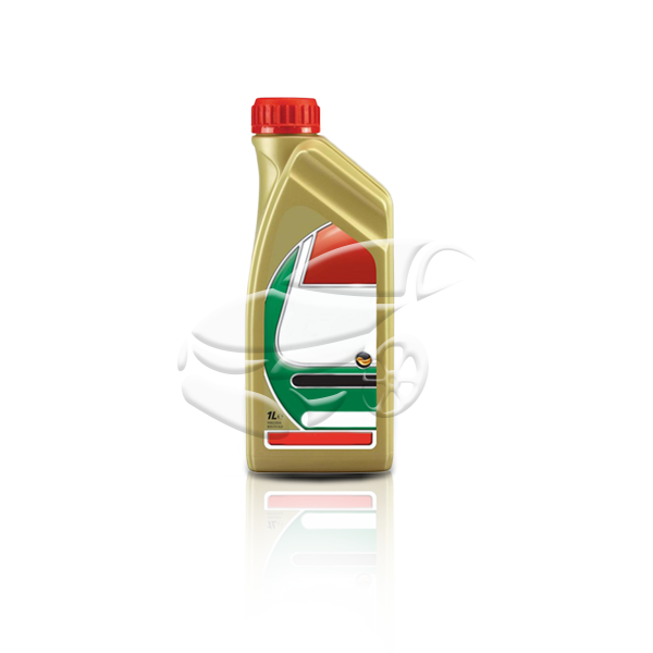 Motoröl A 000 989 83 01 FEBI BILSTEIN, VAICO in Original Qualität
