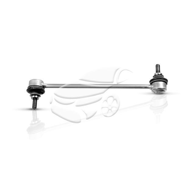 Koppelstange für JAGUAR F-Pace (X761) 3.0 D AWD ab 10.2015 300 PS ...