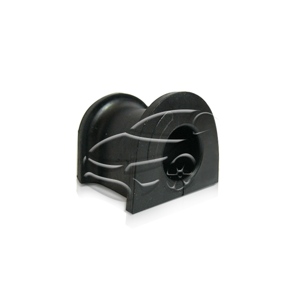 Lagerbuchse, Stabilisator mit der OE-Nummer 4881833100: online kaufen