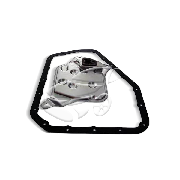 Automatikgetriebe Ölfilter für KIA Sorento III (UM) 2.2 CRDi 4WD ab 01. ...