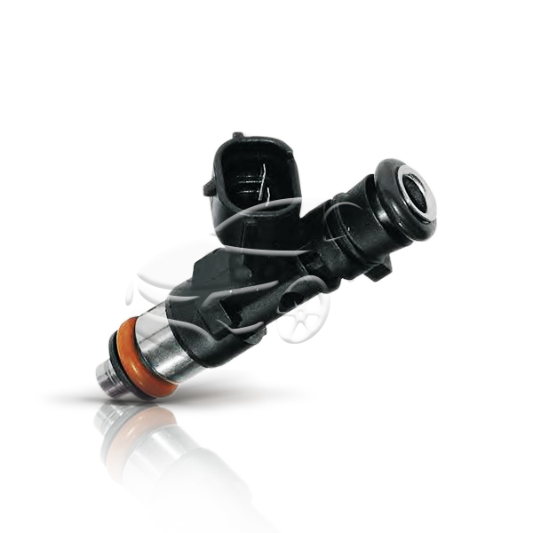 Injecteur numéro EO 12631971 BOSCH : acheter en ligne