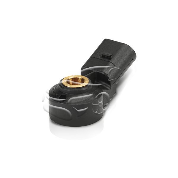 Capteur de cliquetis pour FORD Mondeo Mk3 5 portes (B5Y) 2.0 TDCi 2001 ...